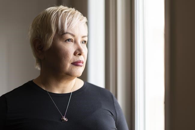 Groups question impact new Clare’s Law will have in Saskatchewan ...