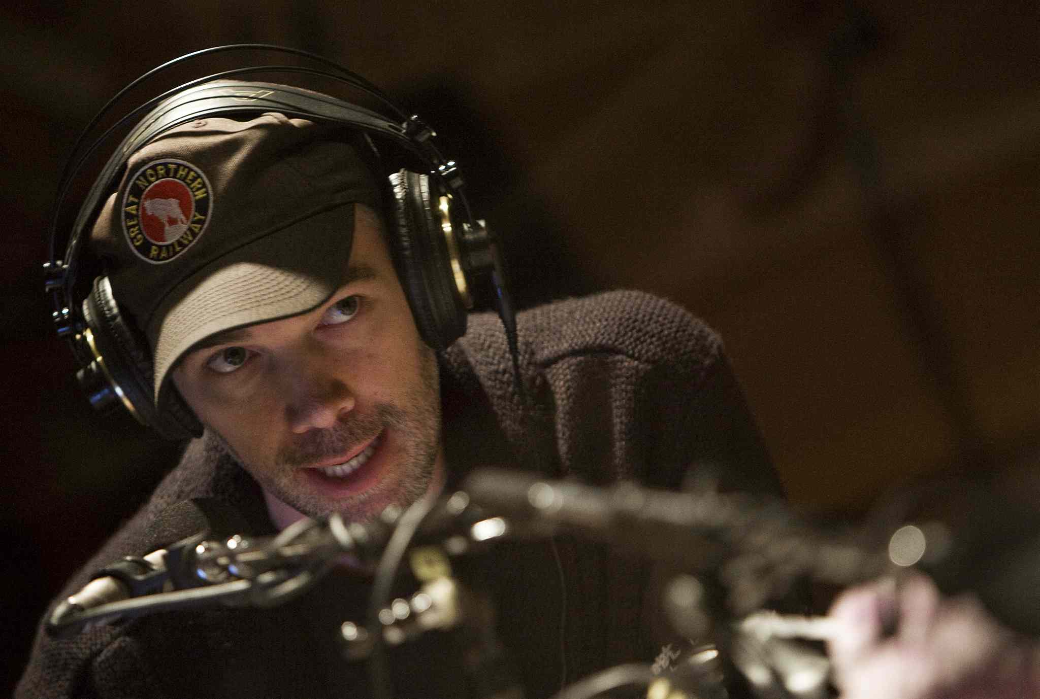 The Buck stops here – Winnipeg Free Press