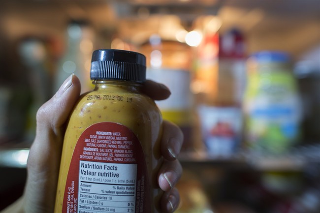 Tips to avoid mishandling food so you can prolong shelf life – Winnipeg ...