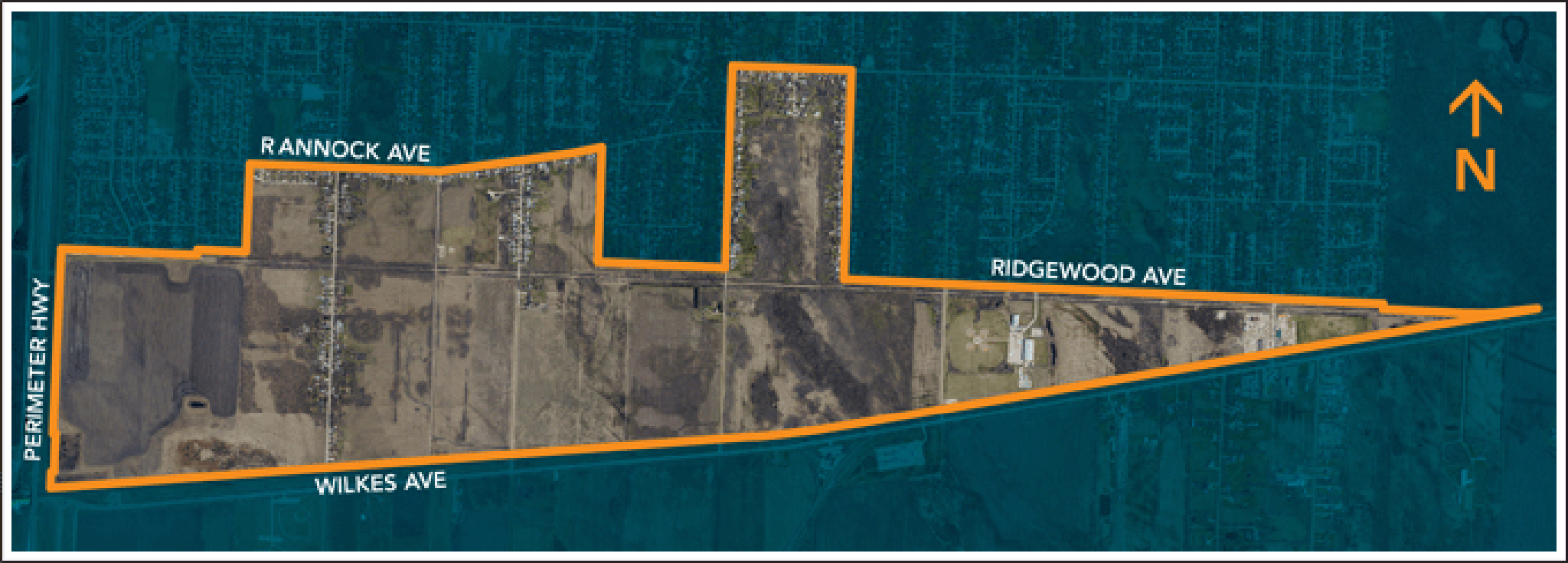 Council approves new Ridgewood South development – Winnipeg Free Press