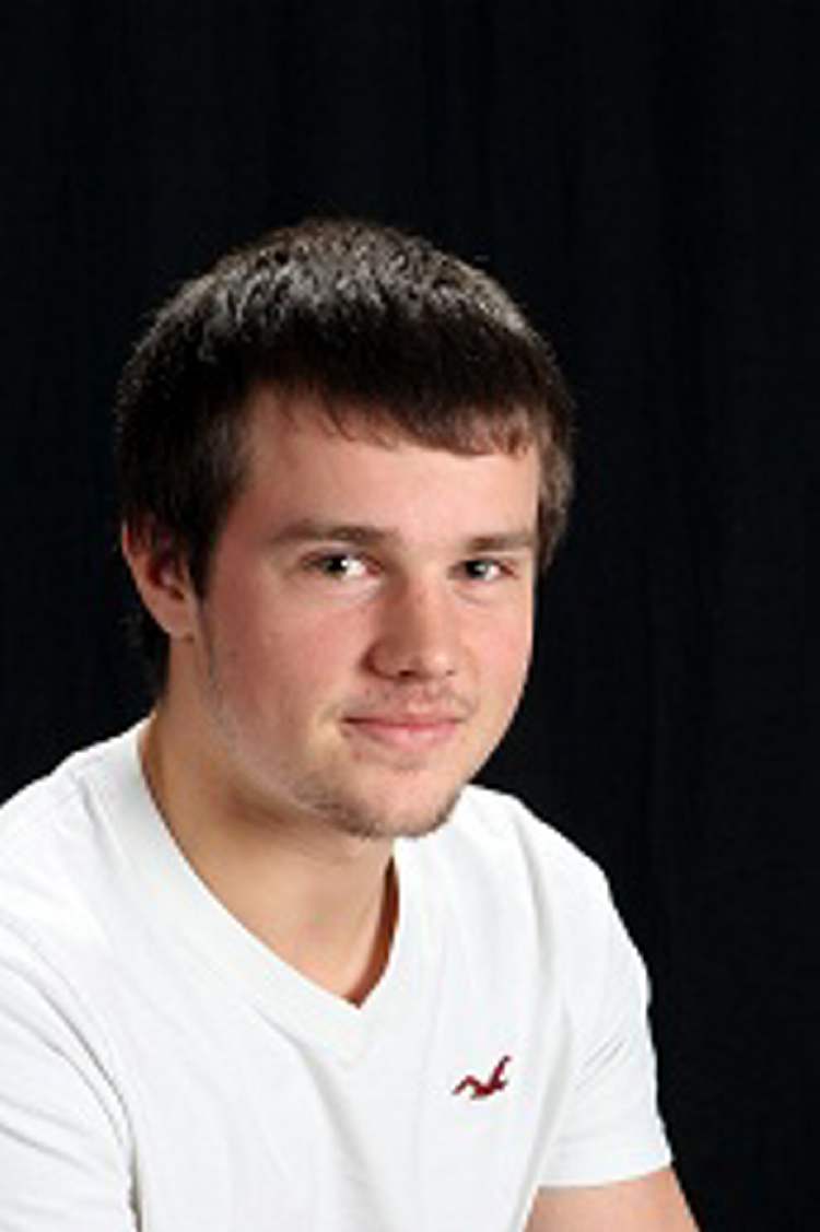 Sabres’ Kehler and Stingers’ Thorleifson named players of the week ...