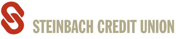 Steinbach Credit Union assets surpass $3.96B – Winnipeg Free Press