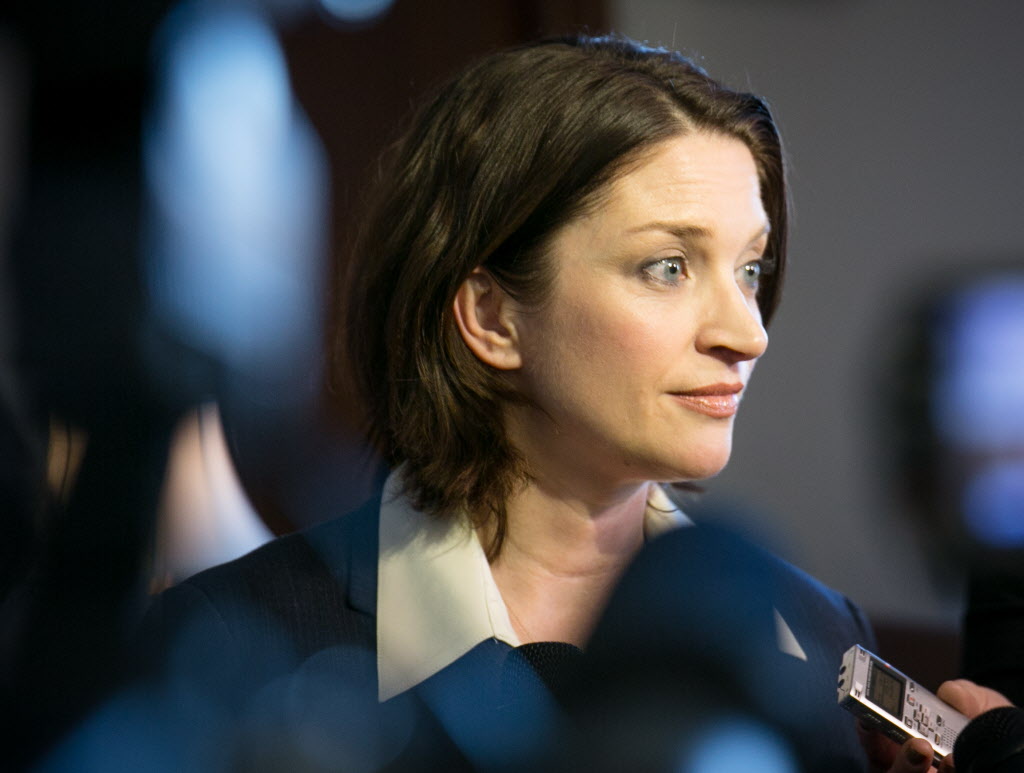 Selby sorry for rekindling old hurts – Winnipeg Free Press