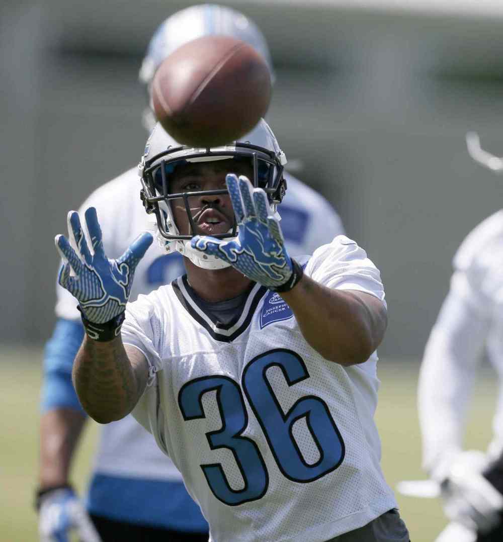 Bombers add more names to training camp roster – Winnipeg Free Press