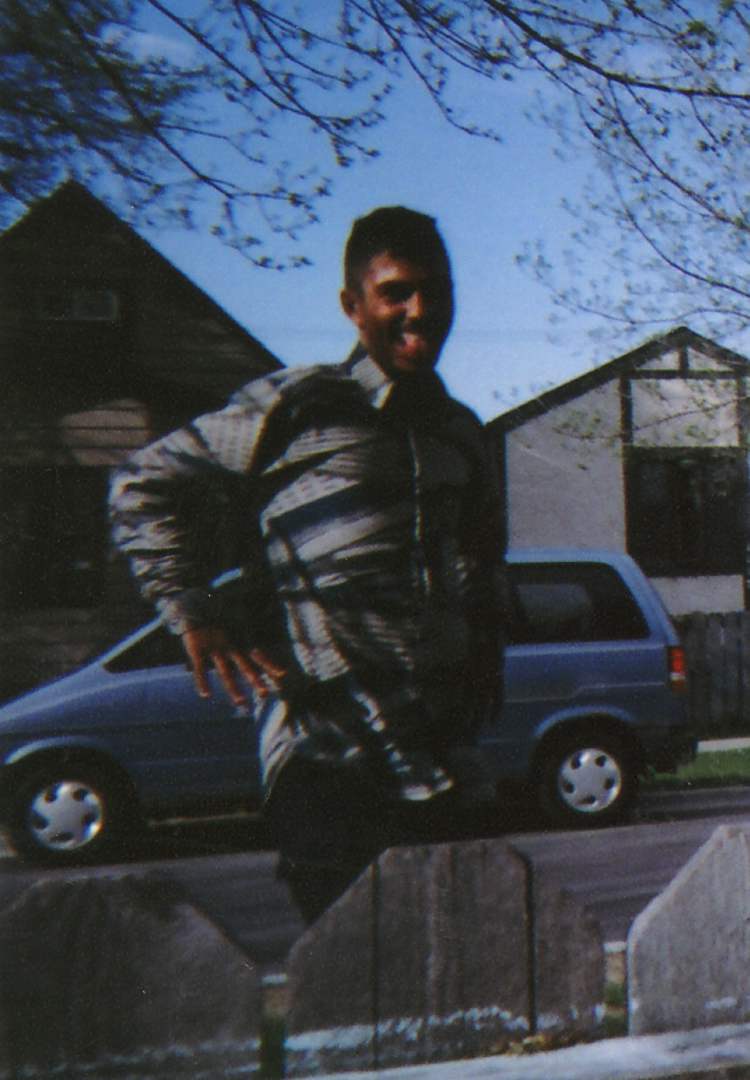 7-year sentence for Winnipeg man who killed HIV-positive boyfriend ...