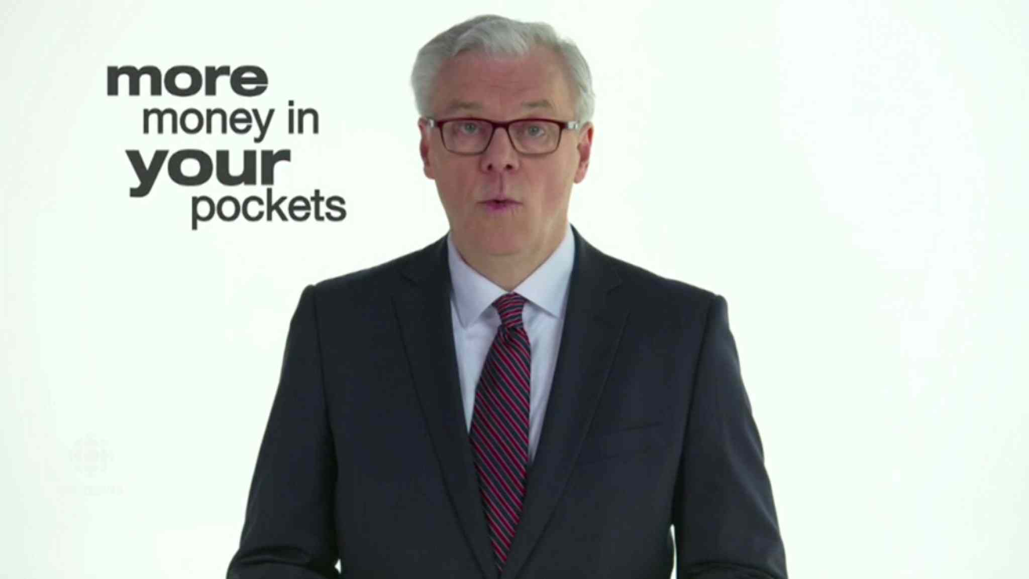 Selinger says he’s sorry, so sorry, but will it help? – Winnipeg Free Press