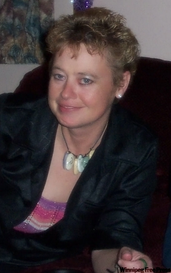 RCMP seek help in Wasagaming murder investigation – Winnipeg Free Press