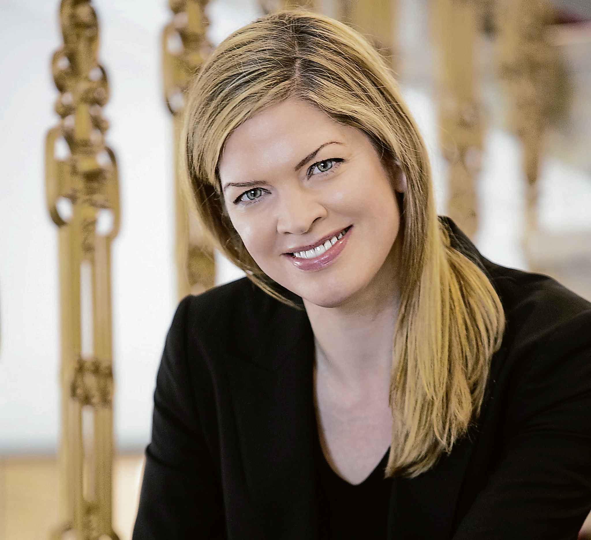 Keri Lynn's Instagram, Twitter & Facebook on IDCrawl