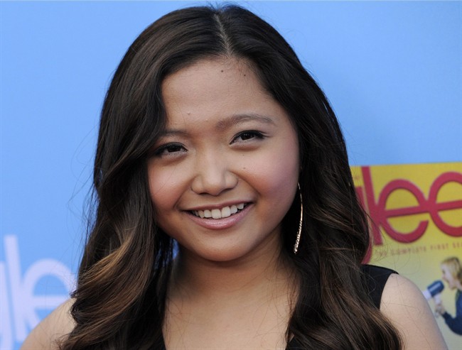 Filipino singer Charice comes out as lesbian; Catholic official says ...