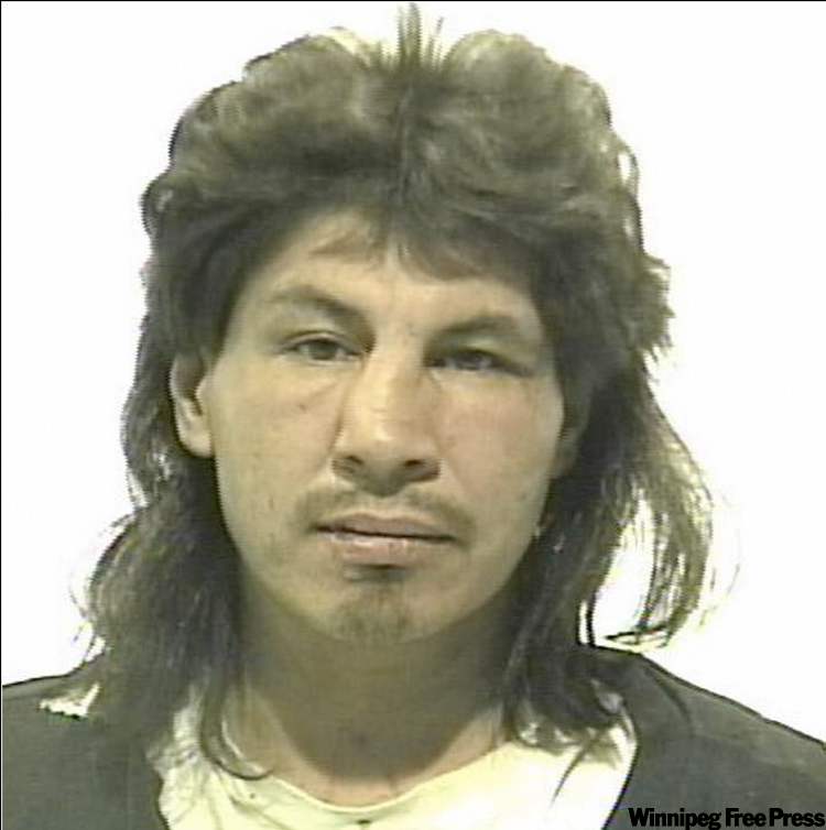 Single stab wound was fatal blow in man’s death, court hears – Winnipeg ...