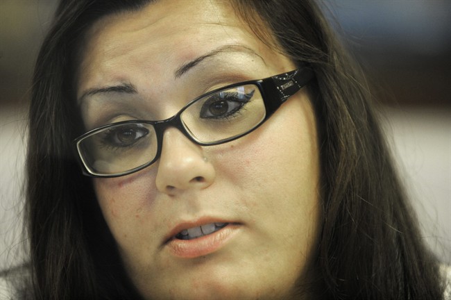 Texas women inmates’ cookbook shows creativity, joy of ‘hot pot ...