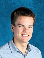 Athletes of the week named – Winnipeg Free Press