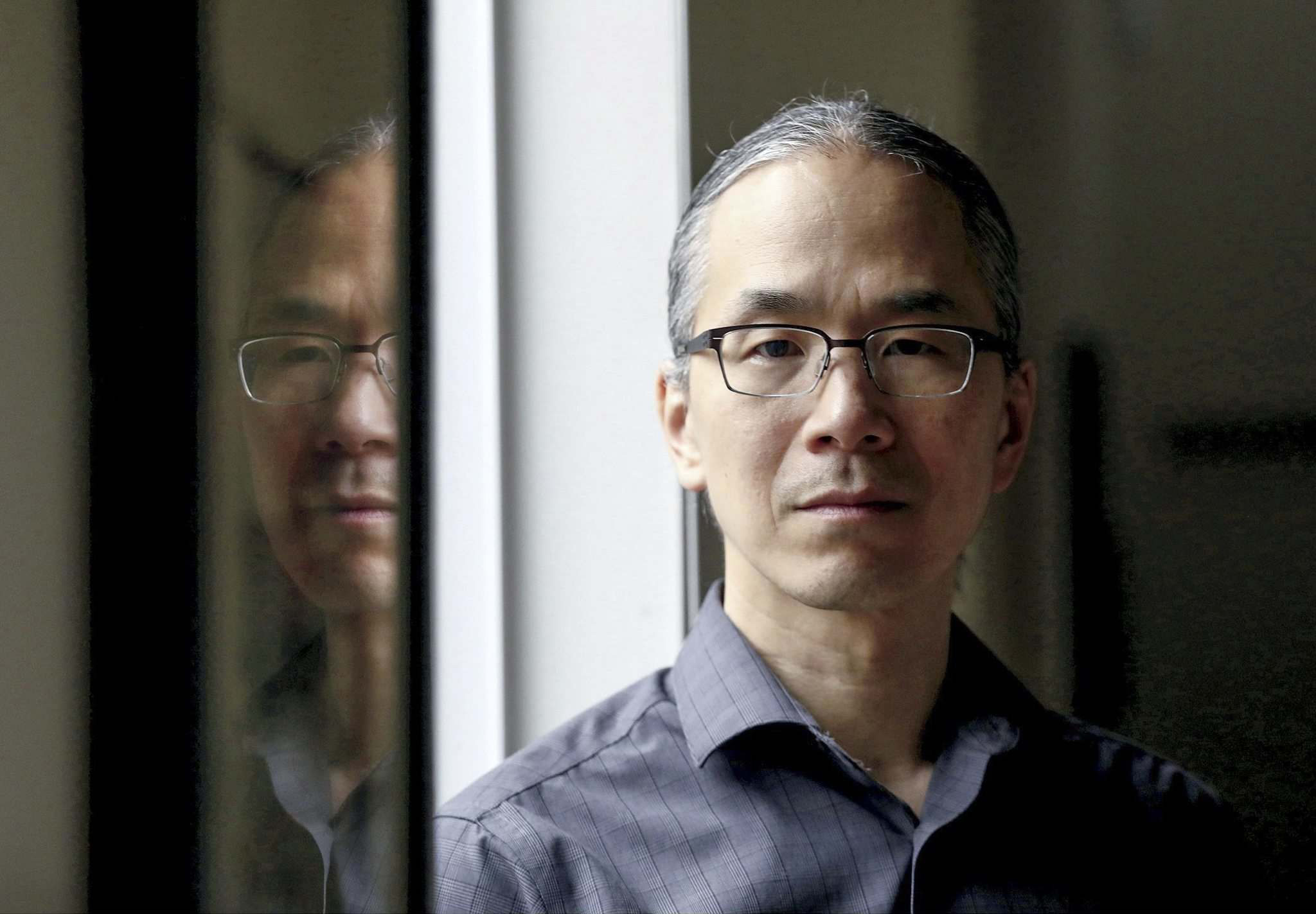 Taking on tech – Winnipeg Free Press