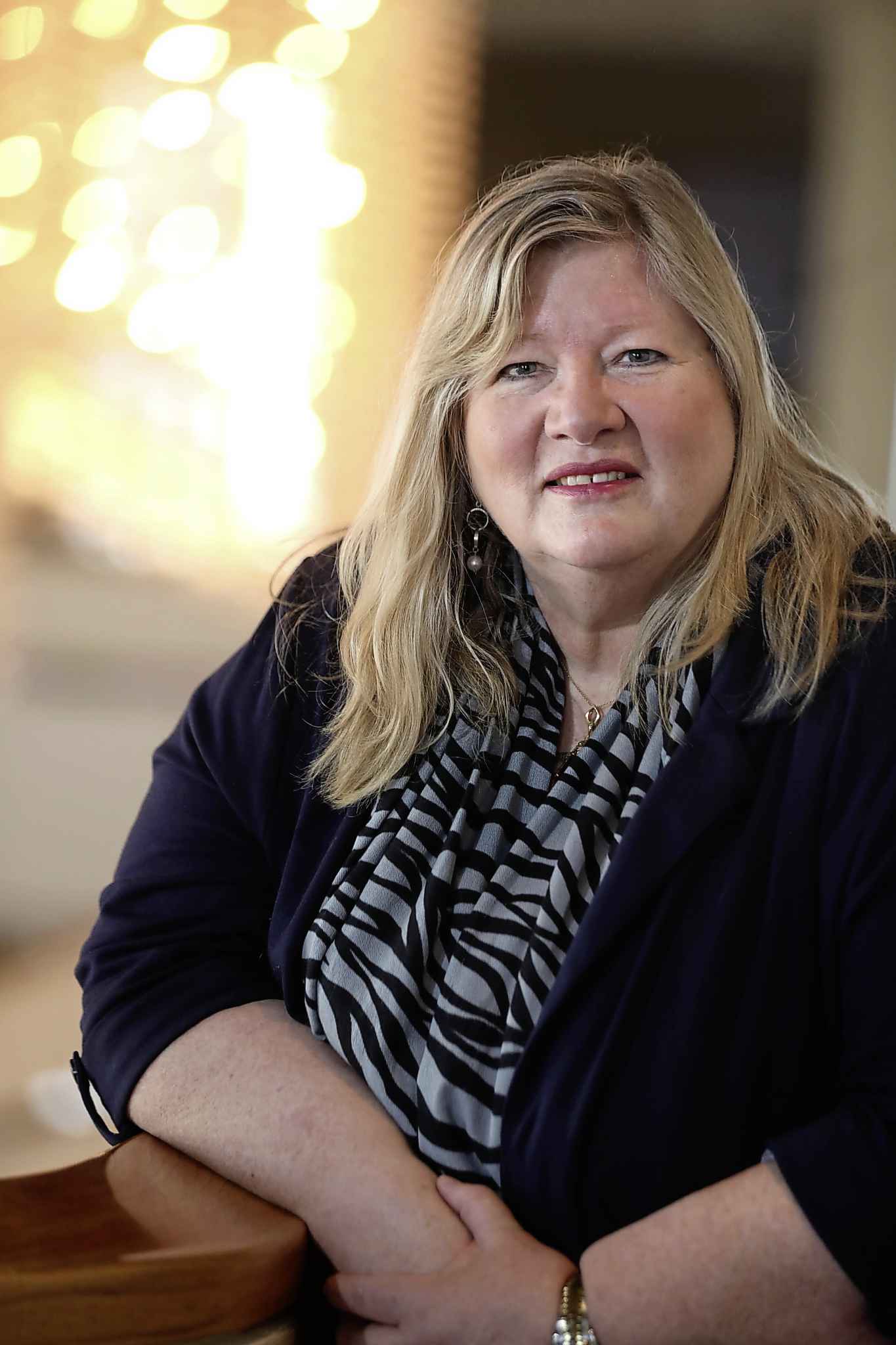 Shell game – Winnipeg Free Press