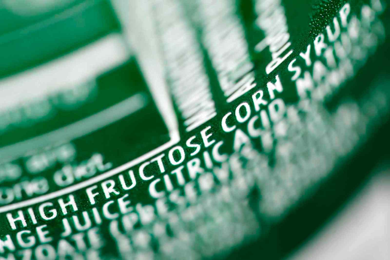 Food label changes confusing – Winnipeg Free Press