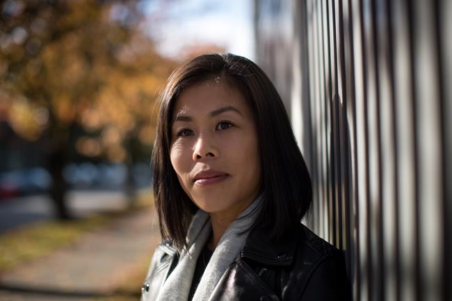 Saving for the down payment to buy your first home takes a careful plan – Winnipeg Free Press