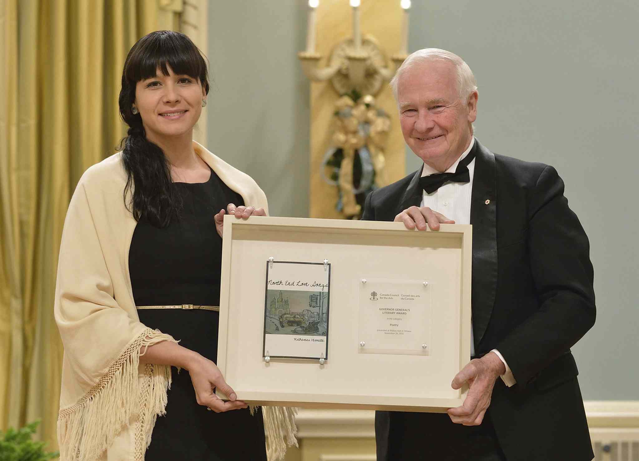 Writers get on the same page – Winnipeg Free Press