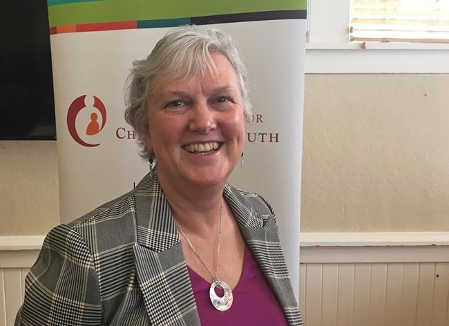 Neglect of autistic boy highlights care gaps: B.C.’s children’s ...