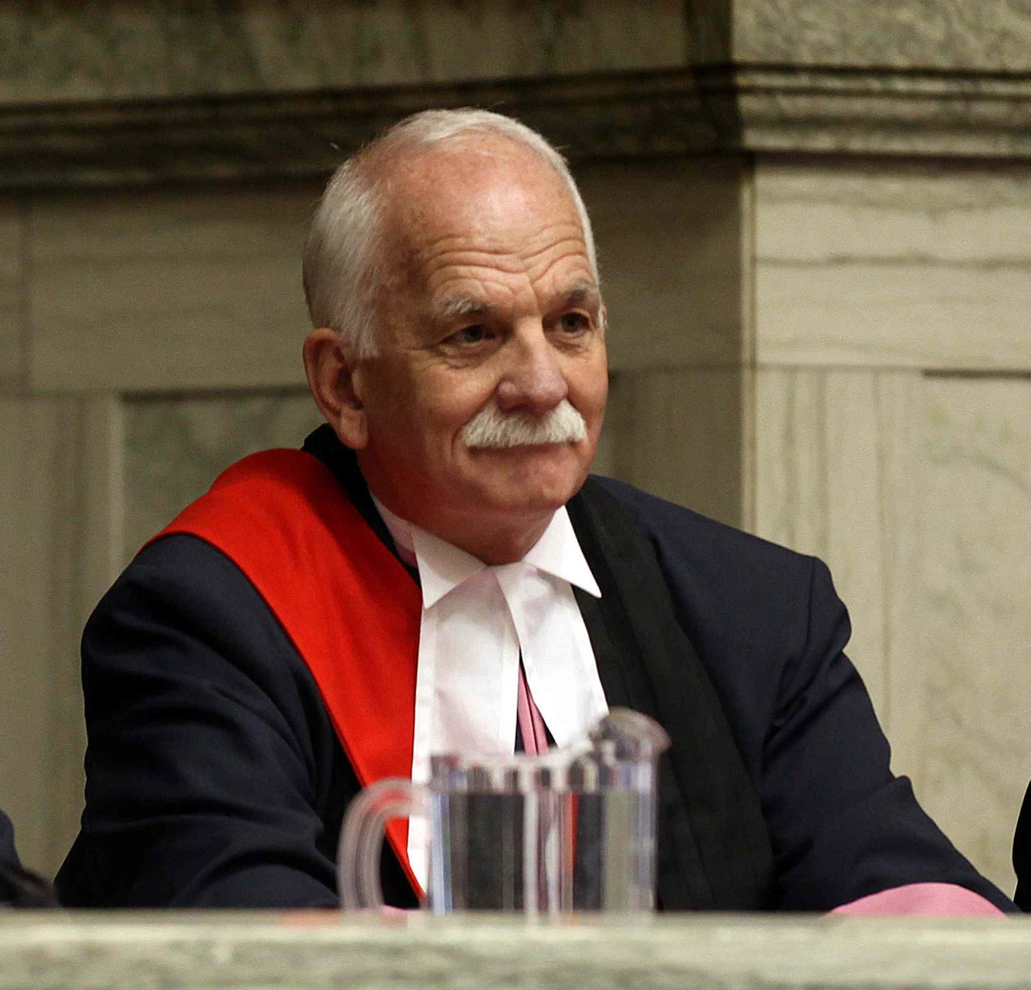 Online attacks prompt court to levy $90-K fine – Winnipeg Free Press