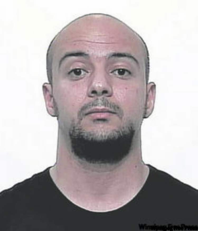 Doctor files appeal for conviction of sexually assaulting teen ...