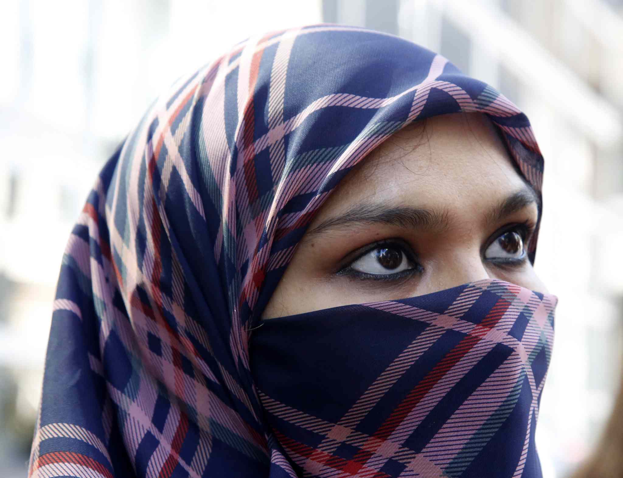 Barbaric practice? Call it in – Winnipeg Free Press