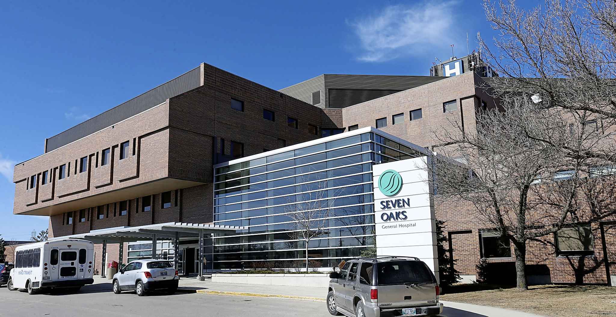 Nurses union sounds alarm over loss of ICU beds – Winnipeg Free Press