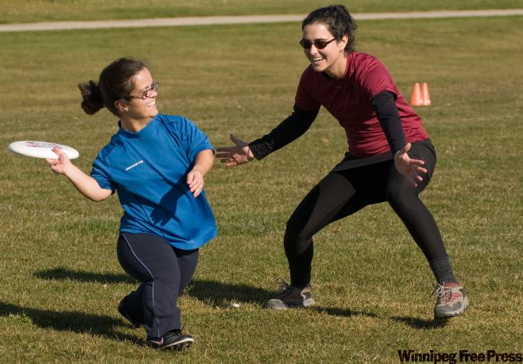 Little is known about little people – Winnipeg Free Press