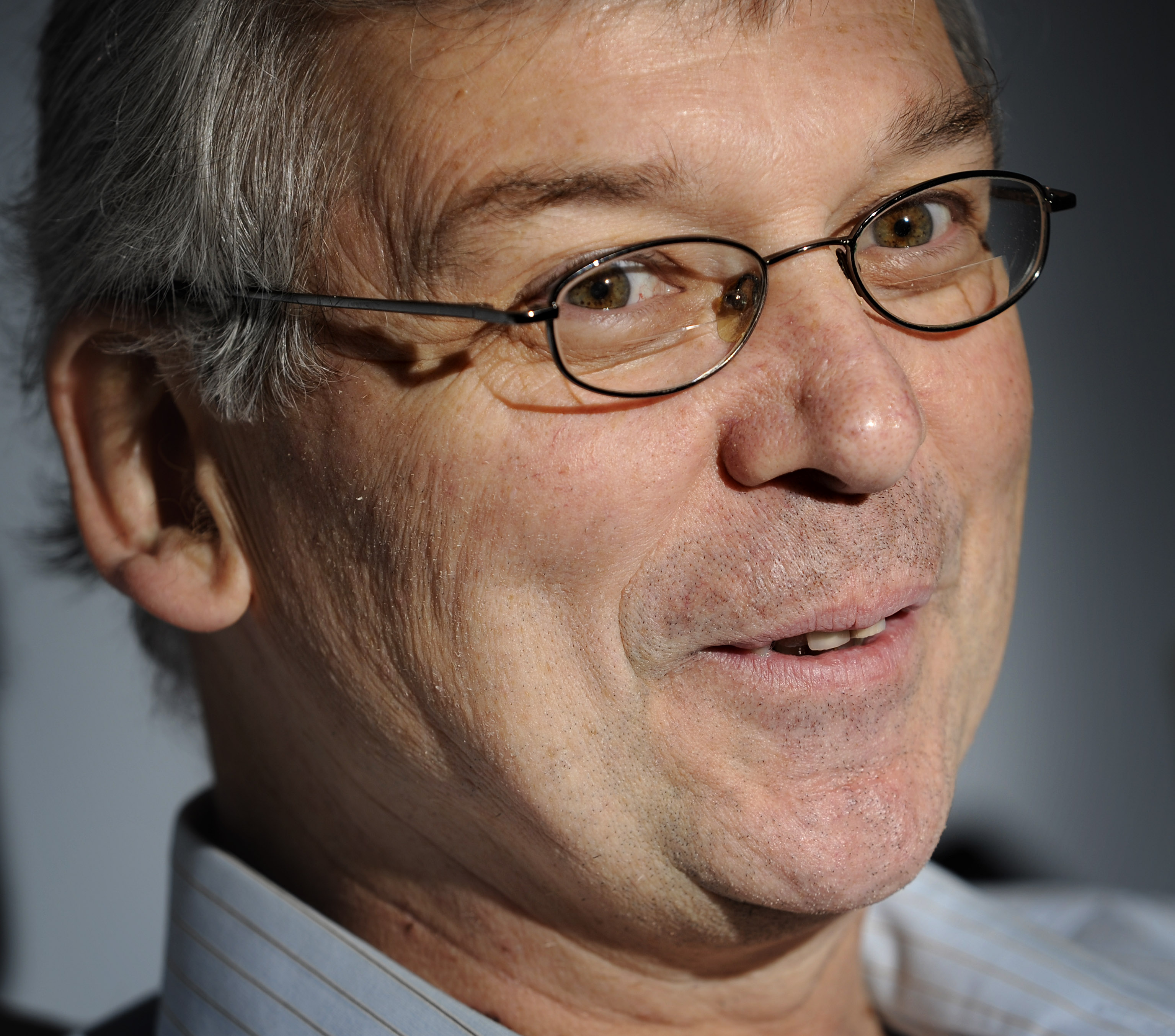 No more mouth-to-mouth in CPR rules for untrained rescuers – Winnipeg ...