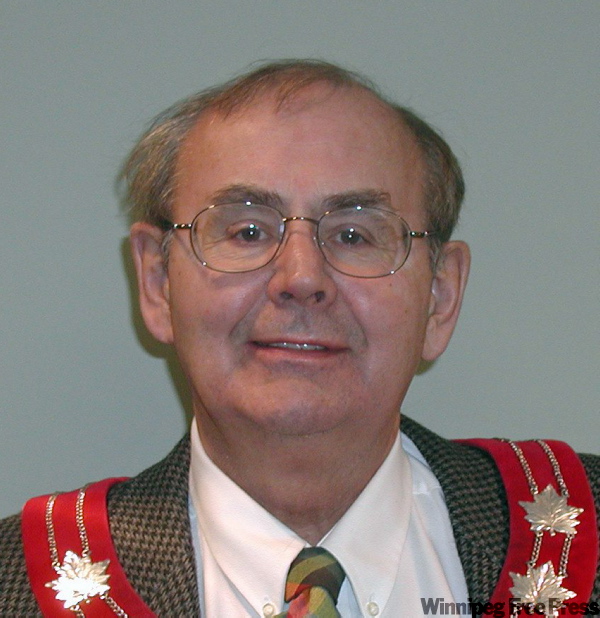 Man says he’s been unfairly targeted by RCMP as a potential suspect in ...