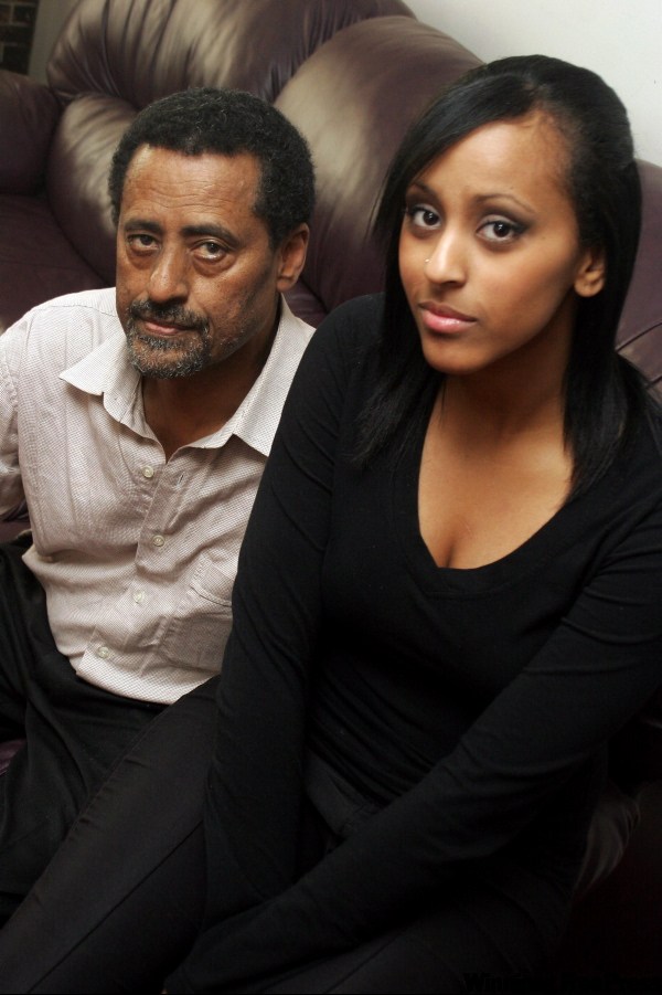 Winnipeggers to be honoured for human-rights work – Winnipeg Free Press