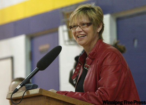‘Field of dreams’ becomes a reality for Gordon Bell students – Winnipeg ...