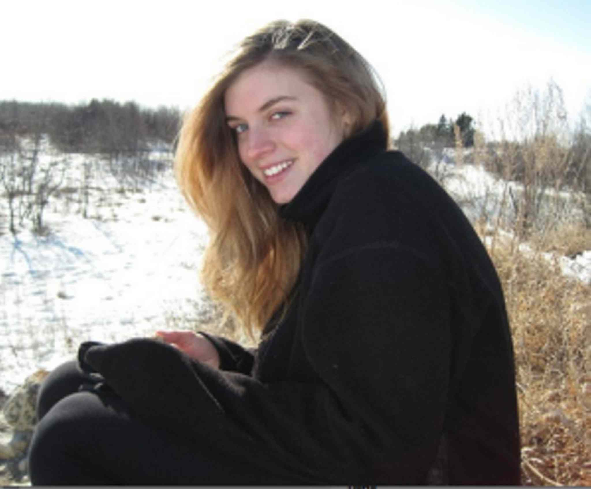 ‘Simple, elegant’ woman dies after downtown crash – Winnipeg Free Press