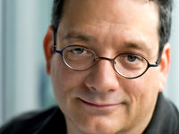 Comedian Andy Kindler at Park Theatre in March – Winnipeg Free Press