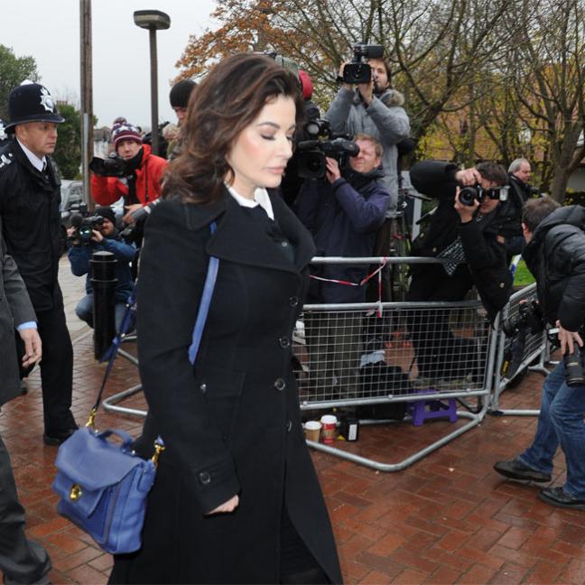 Lawson moving on after ‘mortifying’ trial – Winnipeg Free Press