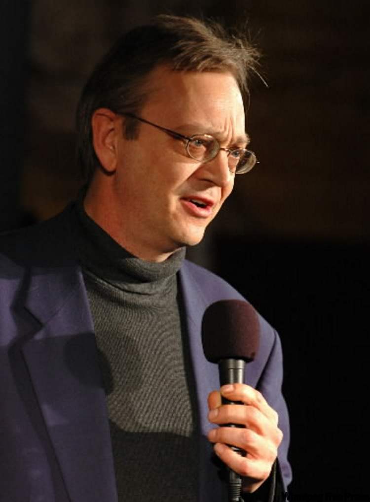 Comedic sharpshooter Irwin Barker dies – Winnipeg Free Press