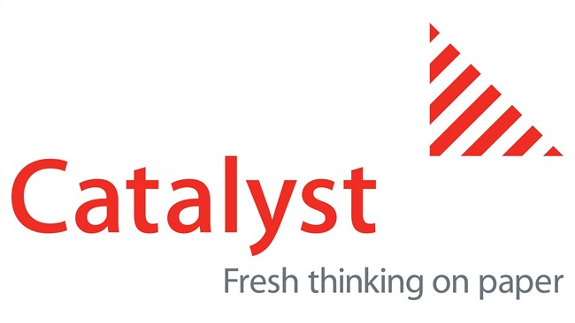 Insolvent Catalyst Paper to be delisted from Toronto Stock Exchange in ...