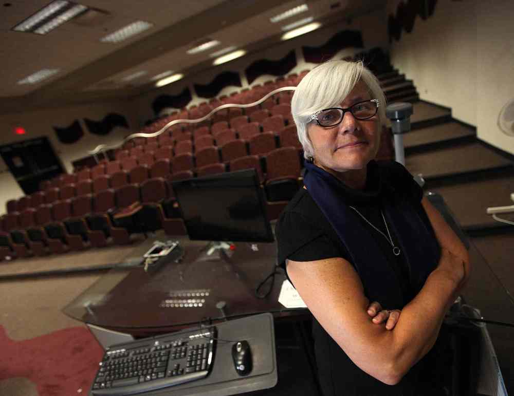Major Work, mixed feelings – Winnipeg Free Press