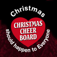 Safeway helping cheer board again this year – Winnipeg Free Press