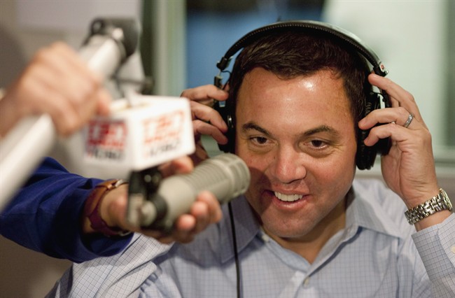 PC Leader Hudak says Premier McGuinty keeps parents in dark on sex-ed ...