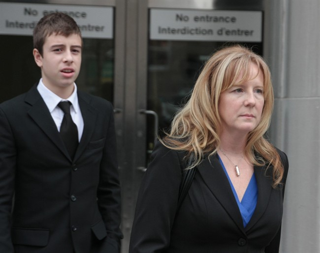 Teen murderer with ‘frightening’ character flaw must move to adult jail ...