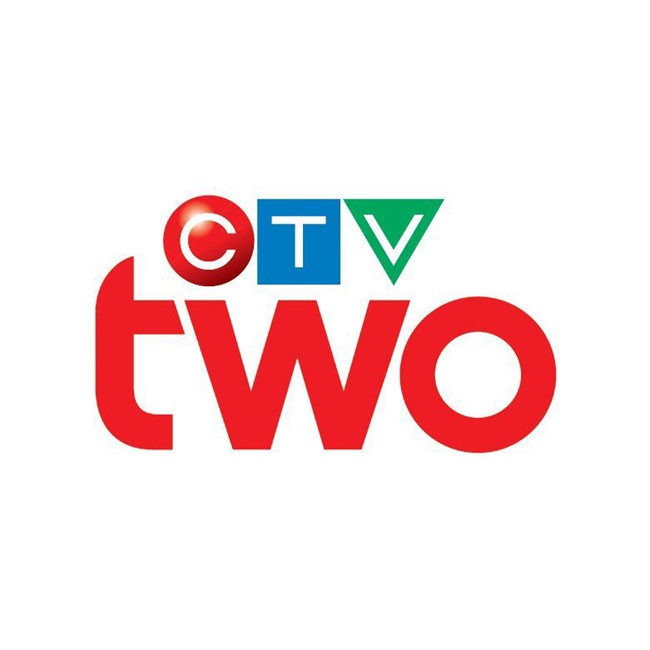 Bell Media to turn A channel stations into new CTV Two channel this ...