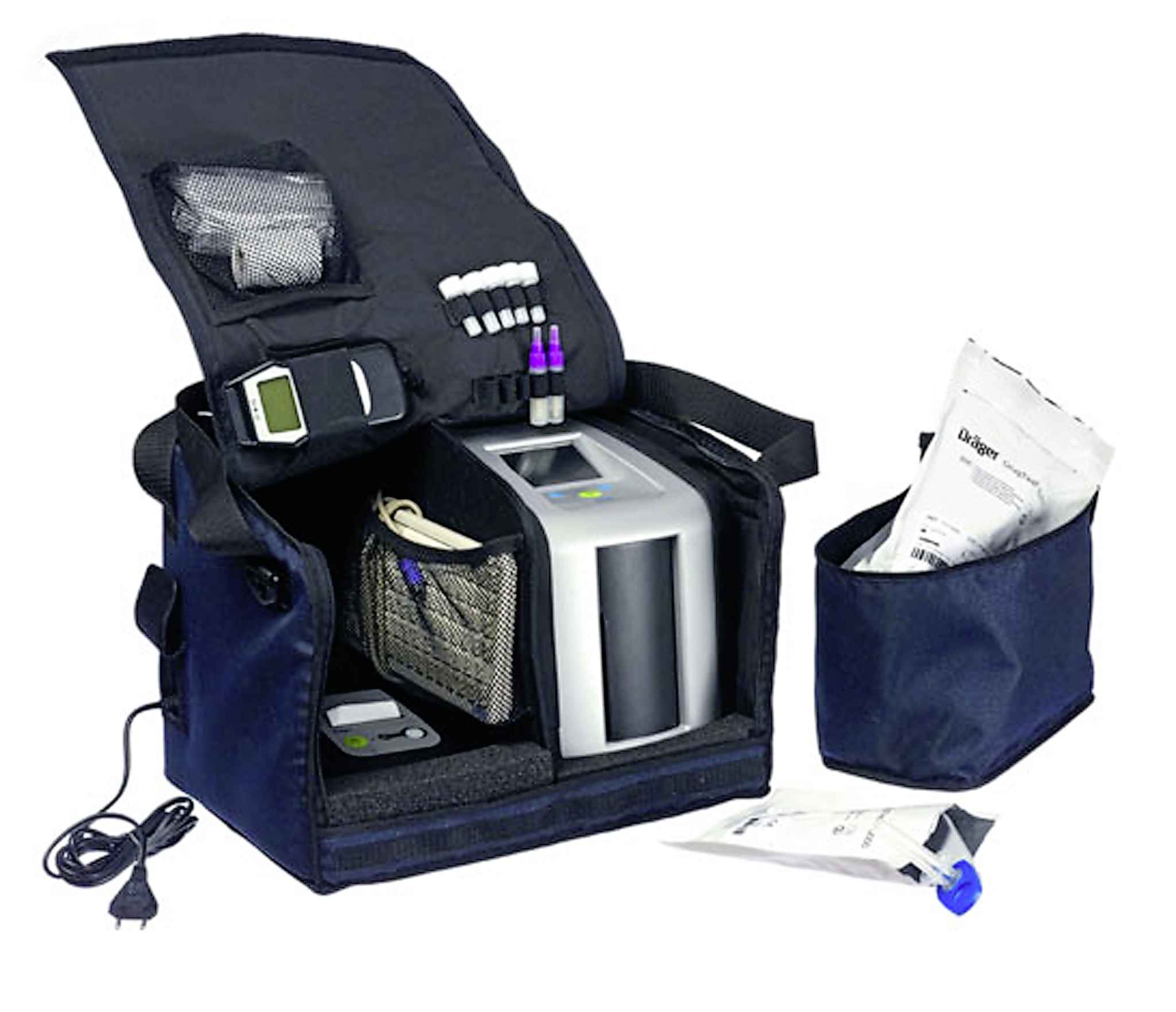 Manitoba police to make do without roadside marijuana-screening devices ...