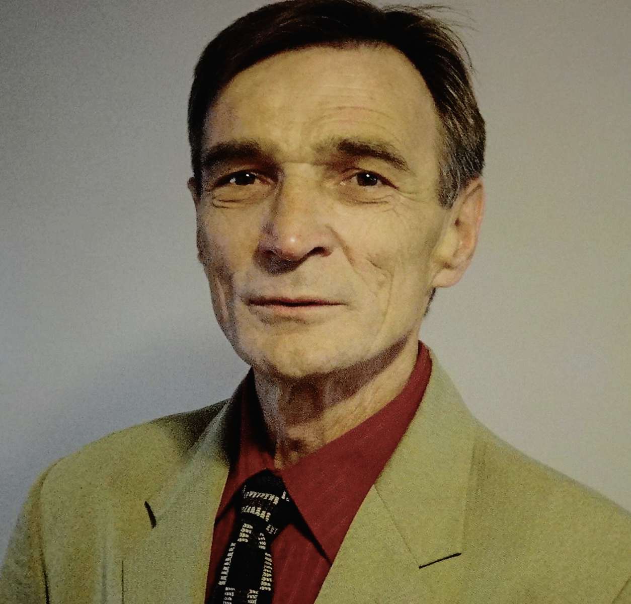 Lenko vying for council seat – Winnipeg Free Press