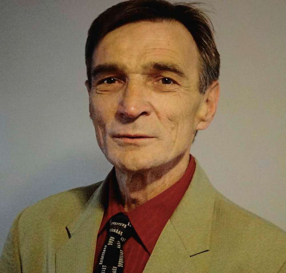 Lenko vying for council seat – Winnipeg Free Press