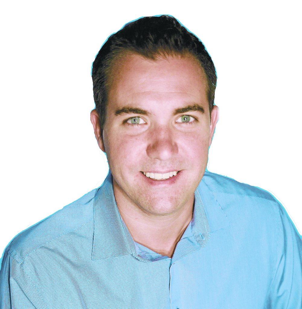 Council candidates in race for Charleswood-Tuxedo ward – Winnipeg Free ...