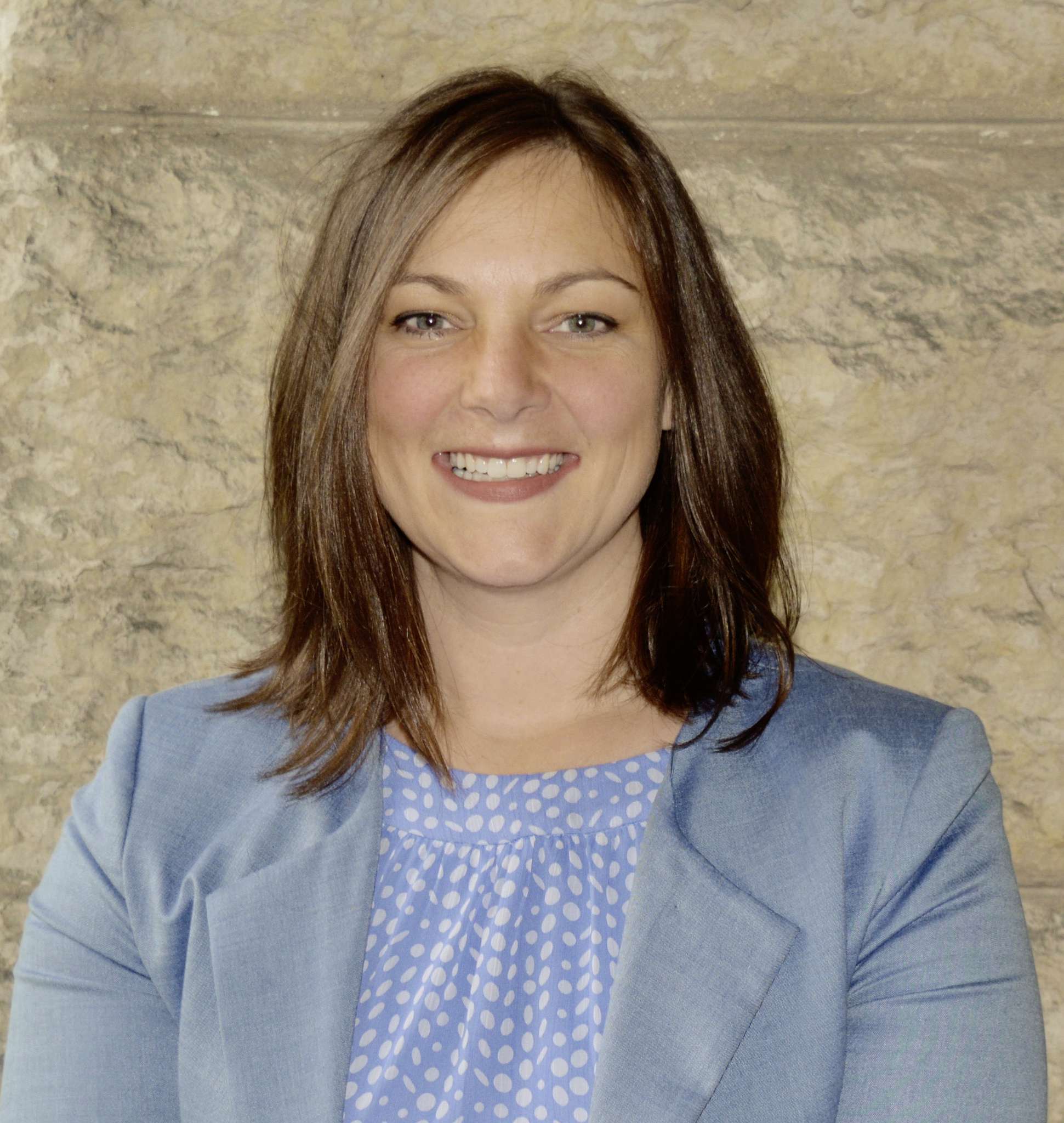 Safety, inclusiveness part of Rollins’ vision – Winnipeg Free Press
