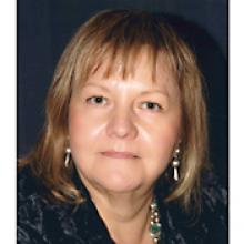 Judge Giesbrecht was one of the good ones – Winnipeg Free Press