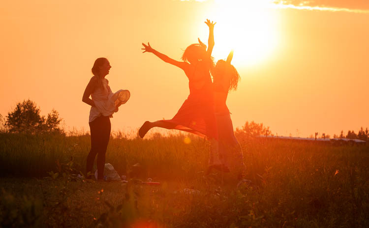 That Folk Fest feeling – Winnipeg Free Press