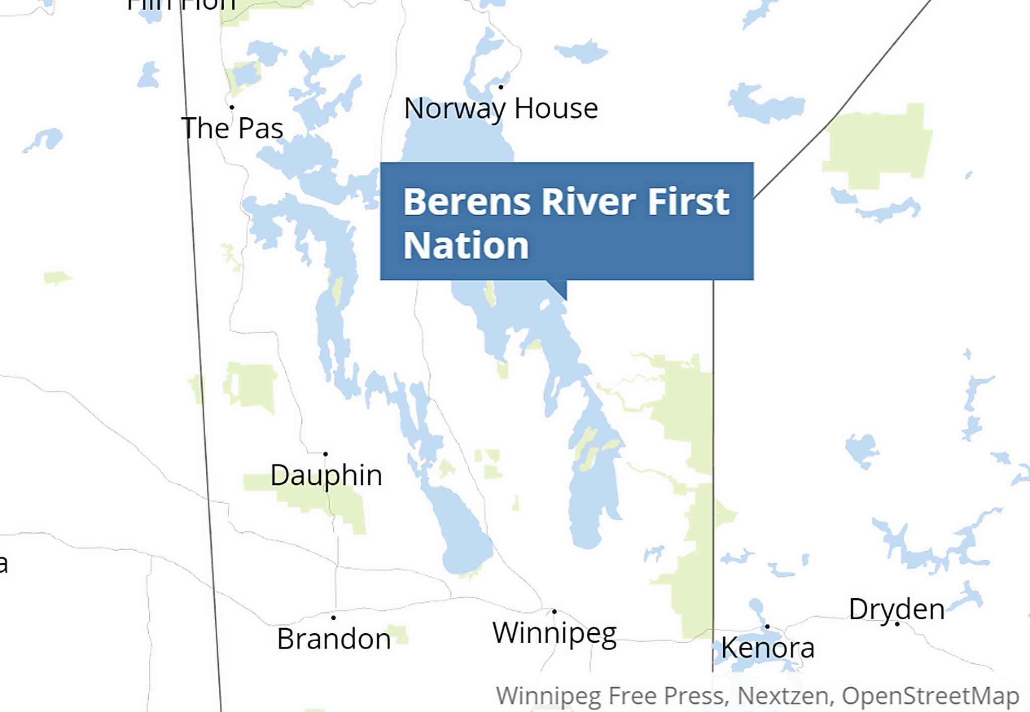 freepress-mapmaker-berens-river-first-nation05-06-2019-30-0-10.jpg ...