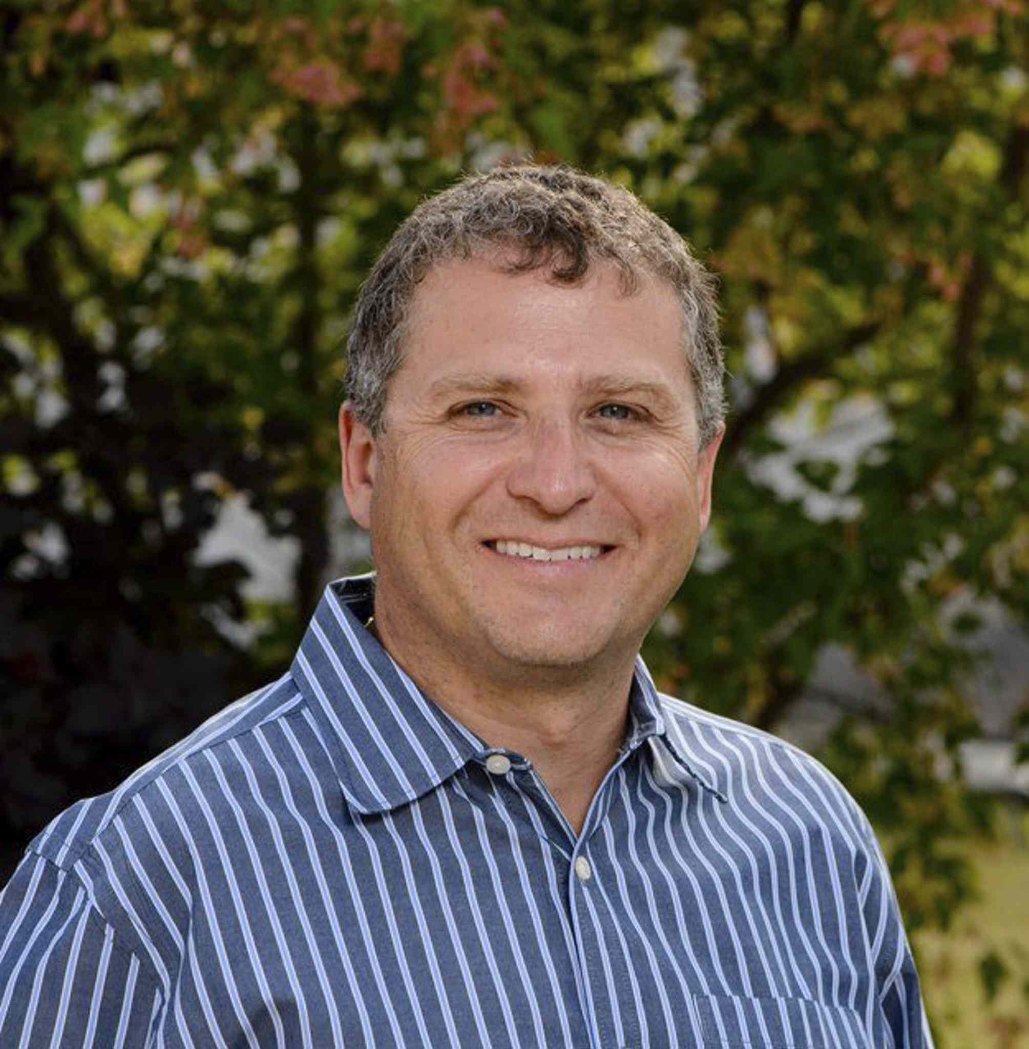 Former West St. Paul councillor found to be in conflict of interest ...